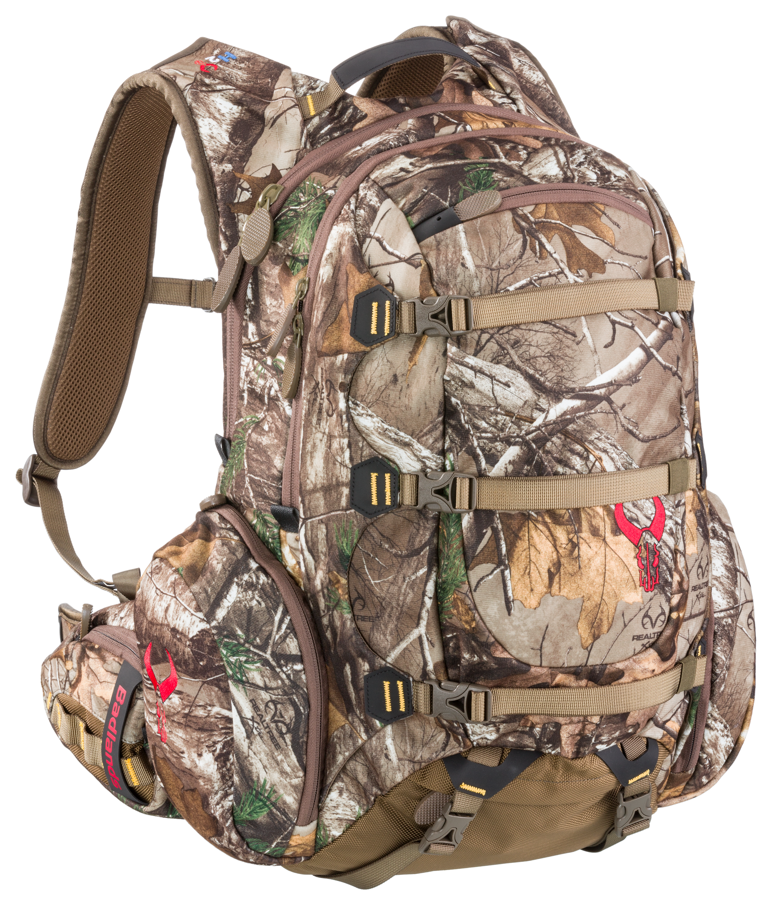 Badlands Superday Hunting Daypack | Bass Pro Shops